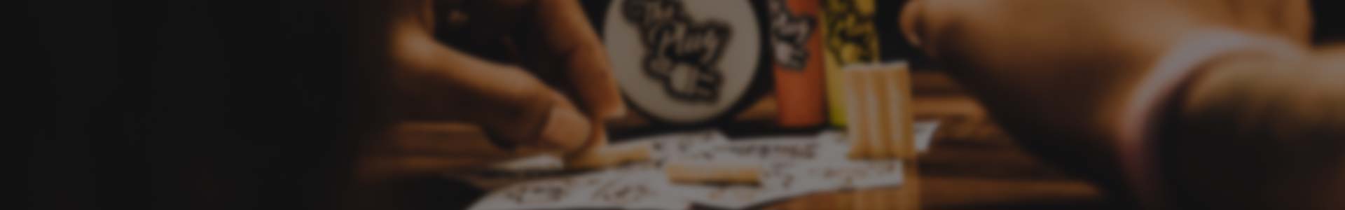 Amsterdam’s Most Trusted Local Coffeeshop Chain | The Plug