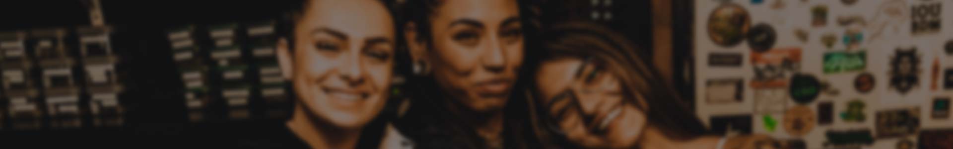 Work with The Plug Coffeeshops in Amsterdam